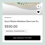 Getting started with creating Product Links