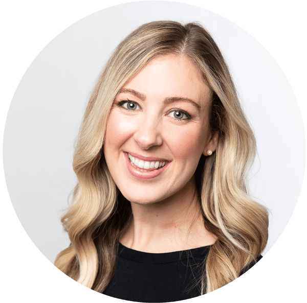 LTK Webinar | Scrolling the Aisles: LTK CPG Study