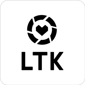 Démarrer sur LTK