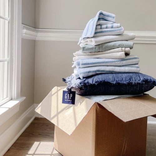 LTK: The Brand Influencer Platform