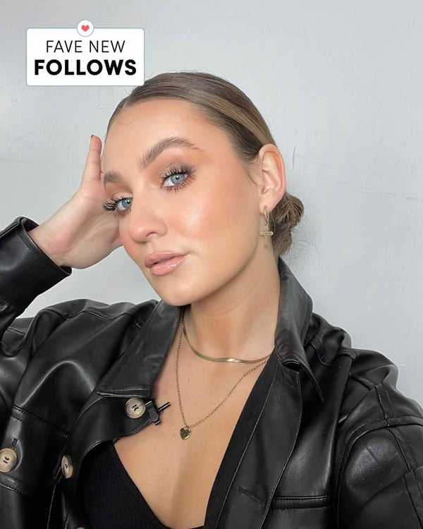 May 2022: Meet LTK’s Fave New Follows