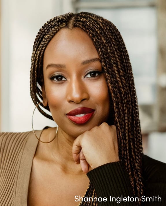 Kensington Grey Agency shares how influencers can tap into NYFW content ...