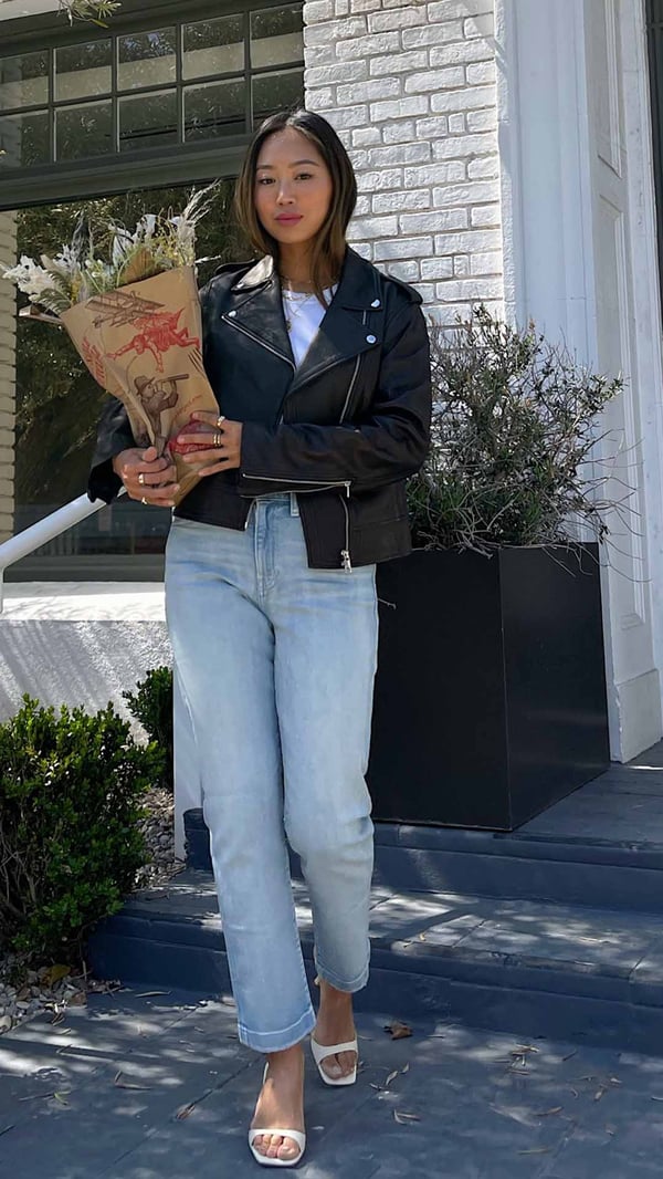 LTK Creators made the Forbes Top Creators 2022 list